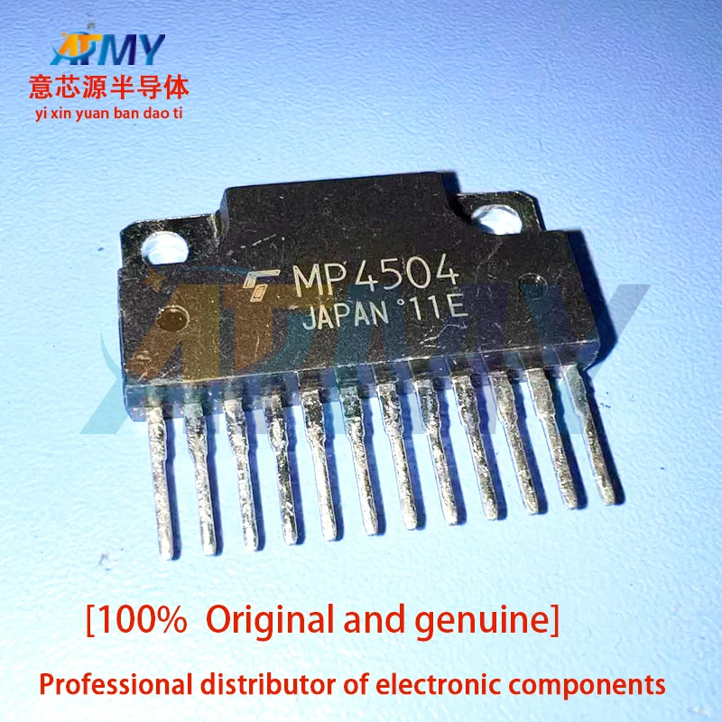 MP4508 MP4507 MP4506 MP4505 MP4504 MP4503 MP4502 MP4501 - AliExpress 502