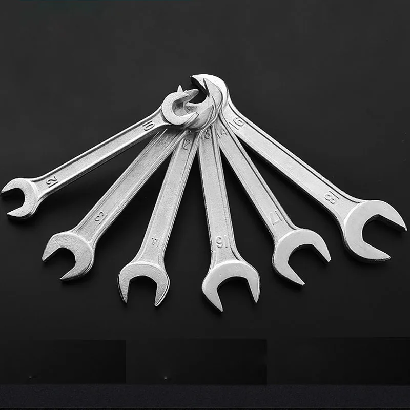 Página principal Productos Comentarios