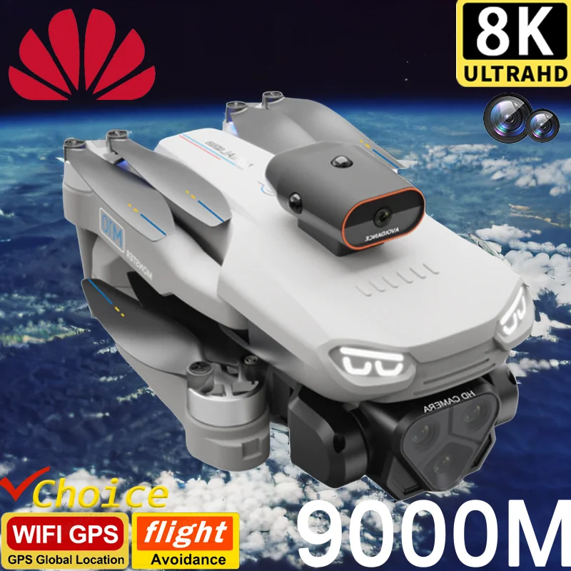 S8789036e19224e48a3bade56d5fd05383.jpg