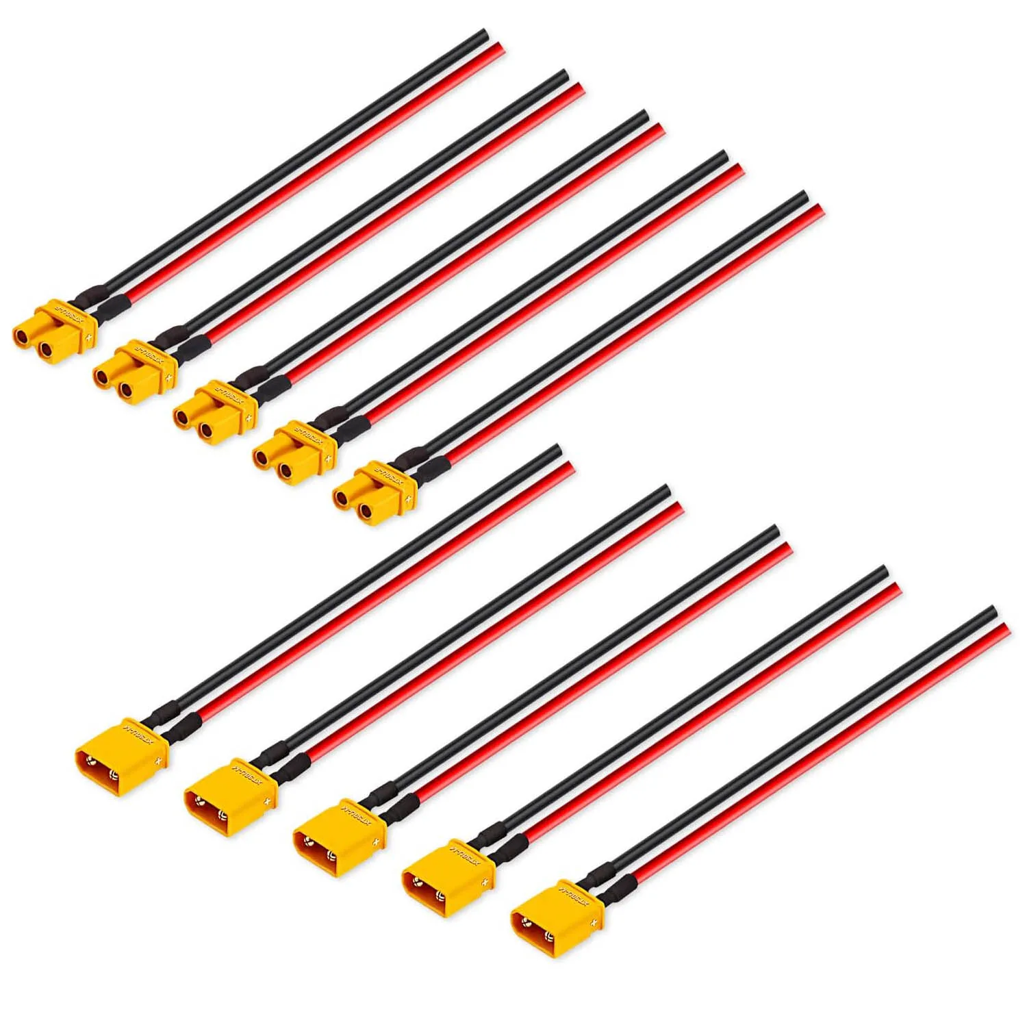 Conector-macho-y-hembra-XT30-cable-de-silicona-de-10cm-18awg-para-bater-a-Lipo-RC.jpg