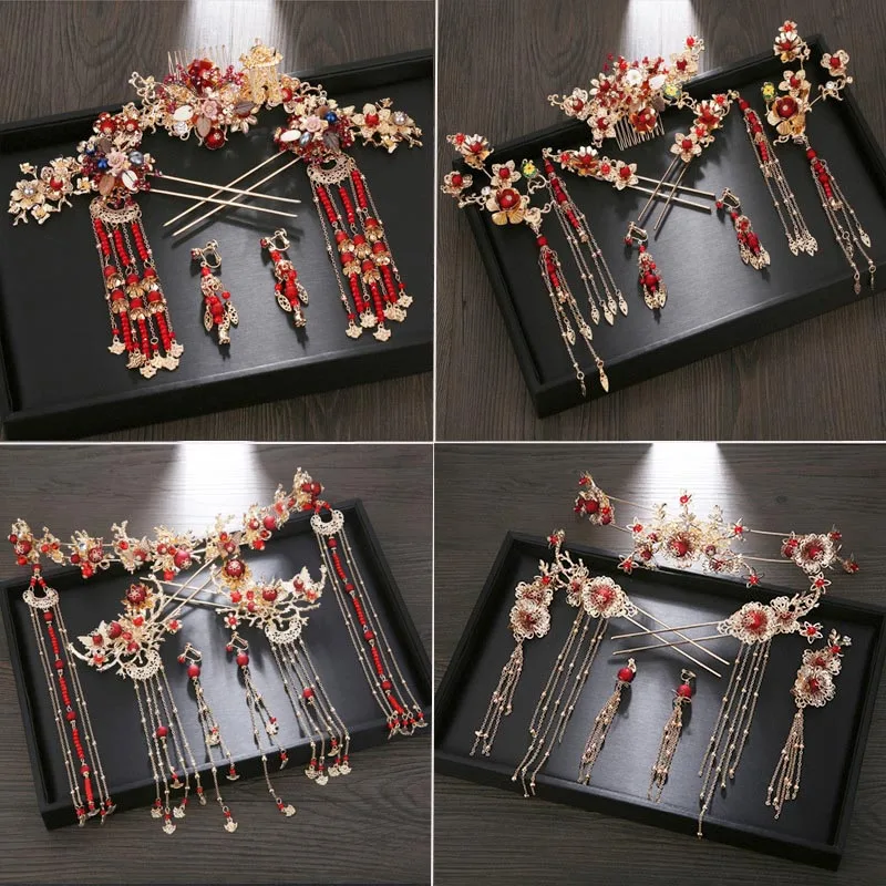 Hanfu-Headdress-Headpiece.jpg