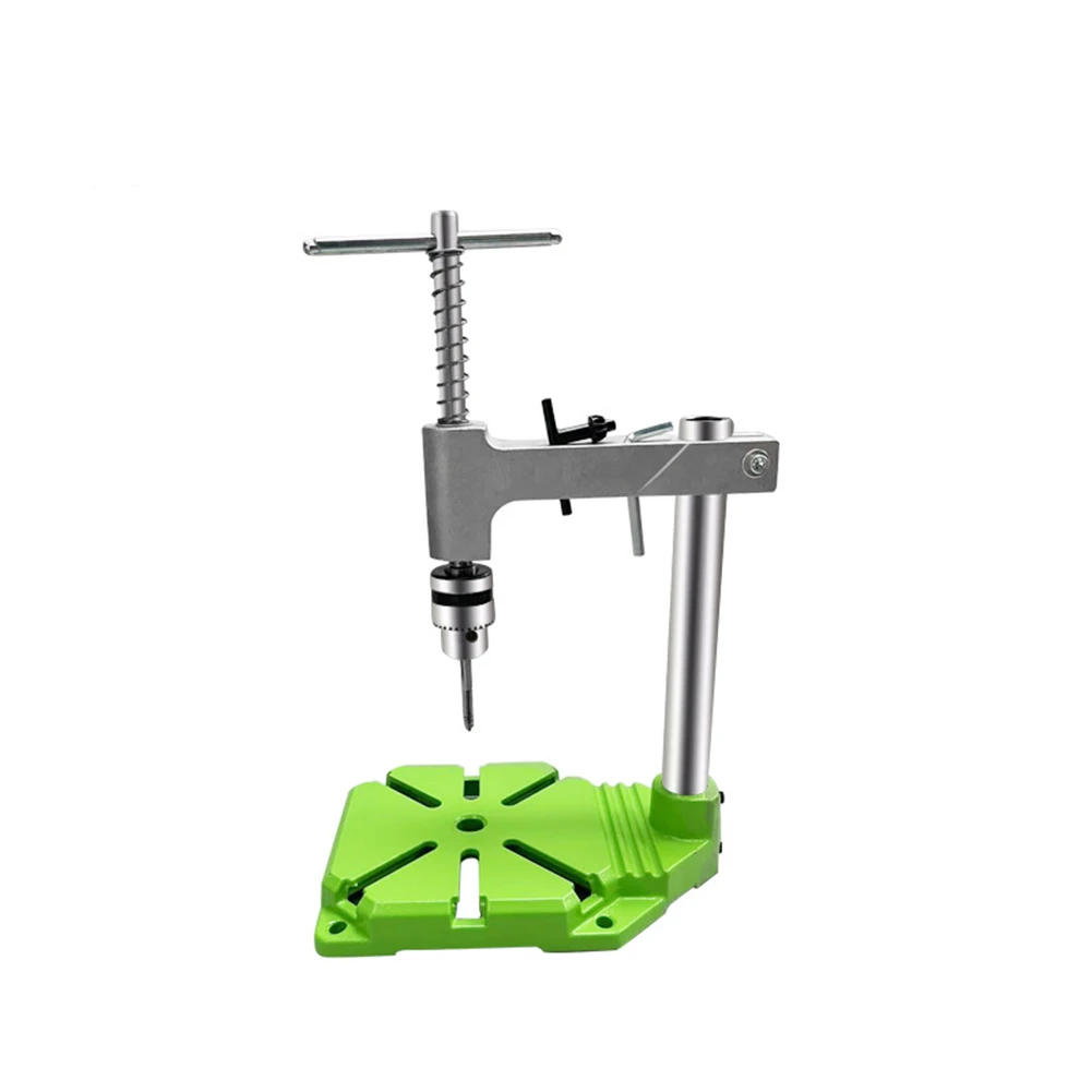 Adjustable Manual Vertical For Tapping Machine for Precision For ...
