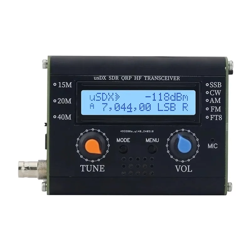 5W-usDX-SDR-QRP-Transceiver-QCX-SSB-to-SSB-3-Band-All-Mode-HF-Transceiver-with.jpg