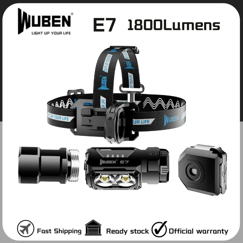 WUBEN-E7-Best-Rechargeable-Headlamp-1800-lumens-Include-One-26650-Battery.jpg