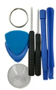 Store Home Products Feedback