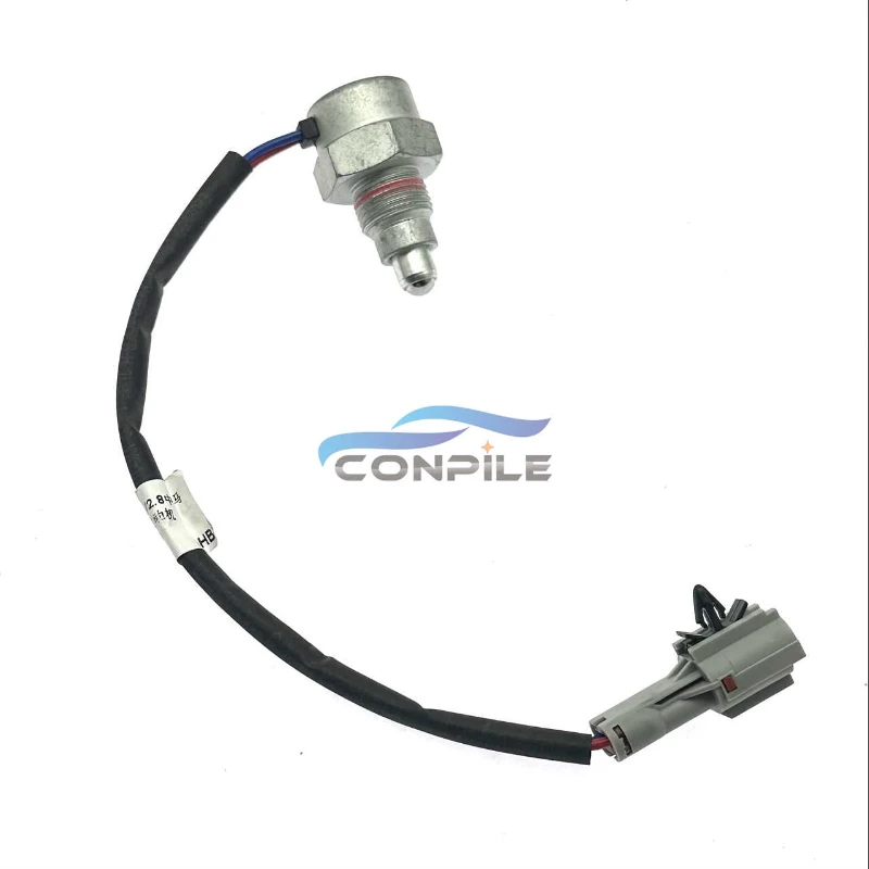 For-GWM-Great-Wall-Haval-H3H5-Wingle-3-5-6-Reversing-Light-Switch-1pcs.jpg
