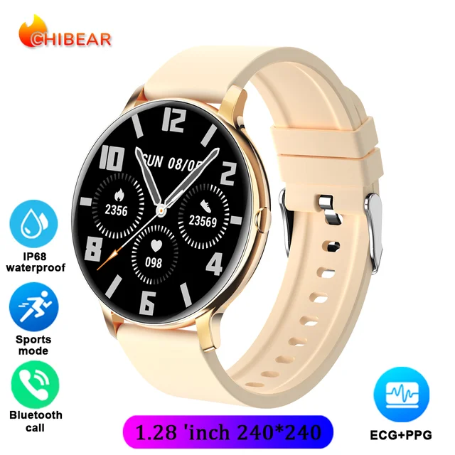 Store Home Products Sale Feedback