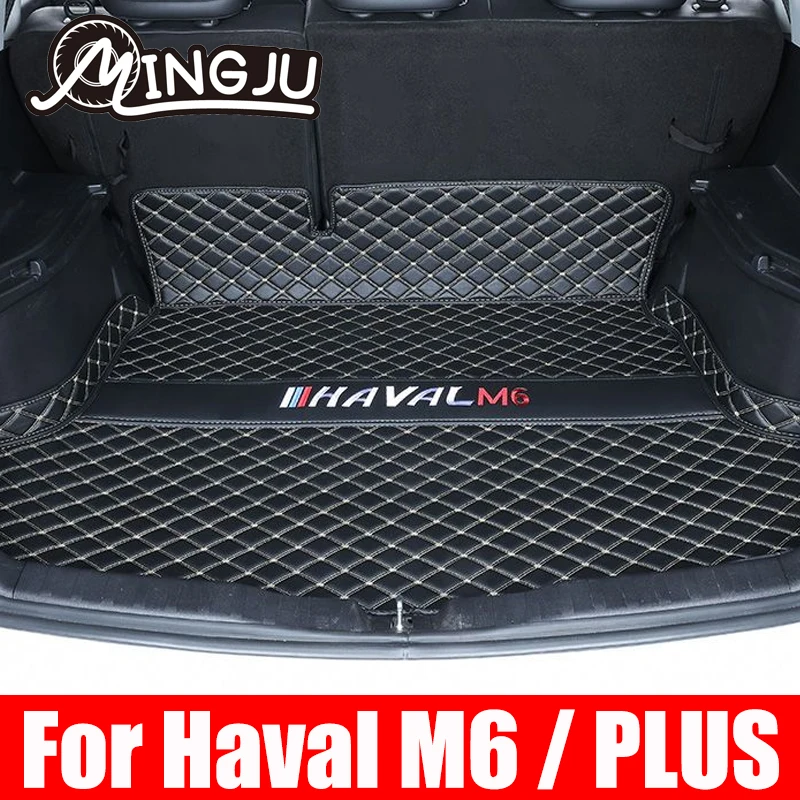 Haval-M6-2022-2023-2024-Trunk.jpg