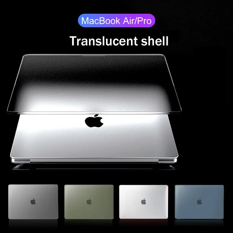 Yeni-TPU-yumu-ak-Laptop-Case-Macbook-Air-13-M1-M2-k-l-f-i-in.jpg