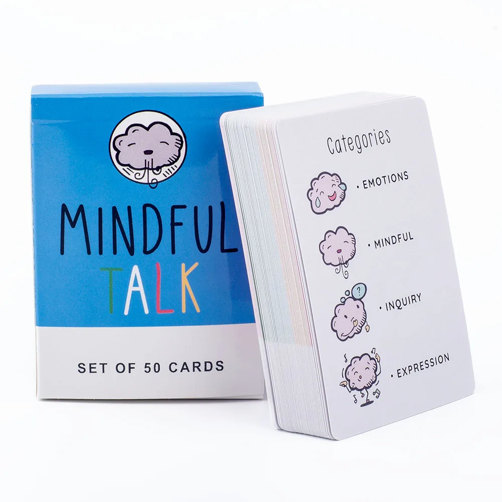 Conversation-Board-Card-Family-Gathering-Mindful-Talk-Card-Game ...