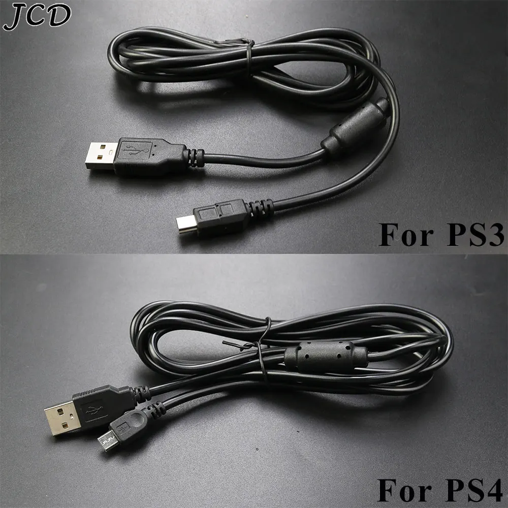 S878c70422ae84732847a3a44cfb58426u.jpg