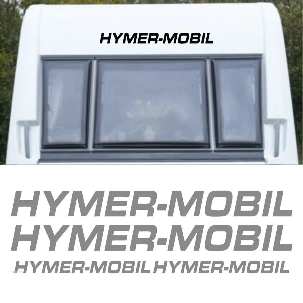 for-HYMER-MOBIL-4-piece-kit-decals-stickers.jpg