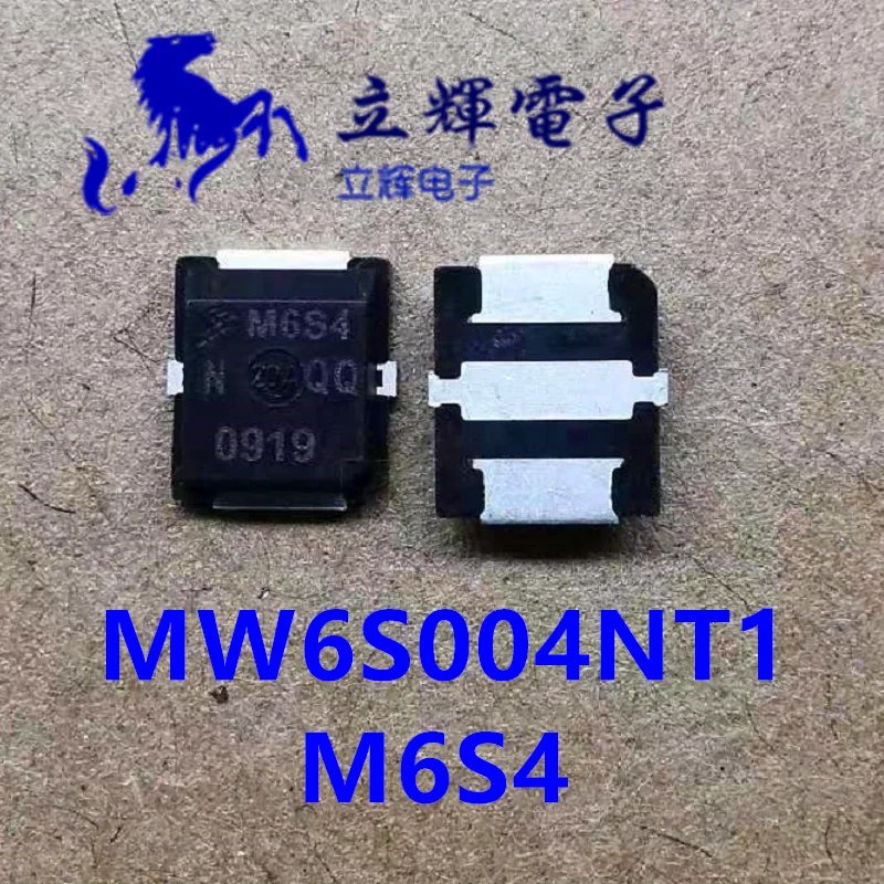 S878cea8fbf474d9e8af3b72782362ccbI.jpg
