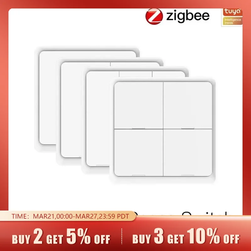 Store Home Products Anniversary Sale Feedback