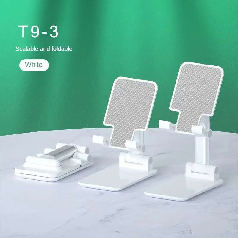 Folding-Phone-Stand-and-Desktop-Stretchable-Tablet-Holder-The-Ultimate ...