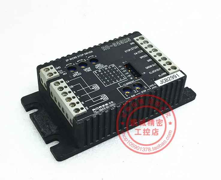 Original-RORZE-Stepper-Motor-Driver-RC-002-RD-023MS-RD-323MS-In-Stock.jpg