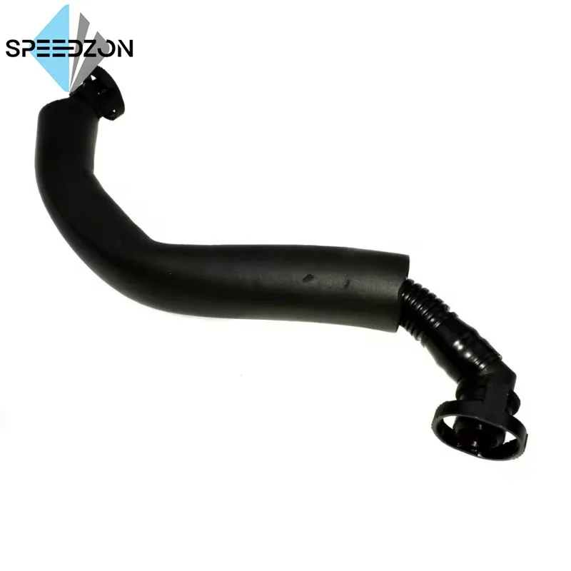 06J103221B-06J103221A-Oil-Water-Separator-Connection-Hose-Exhaust-Pipe ...