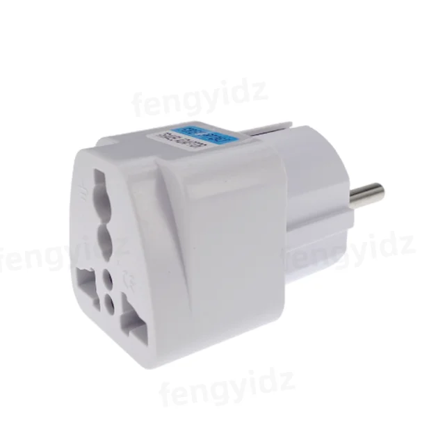 Store Home Products Getaway Deals Feedback