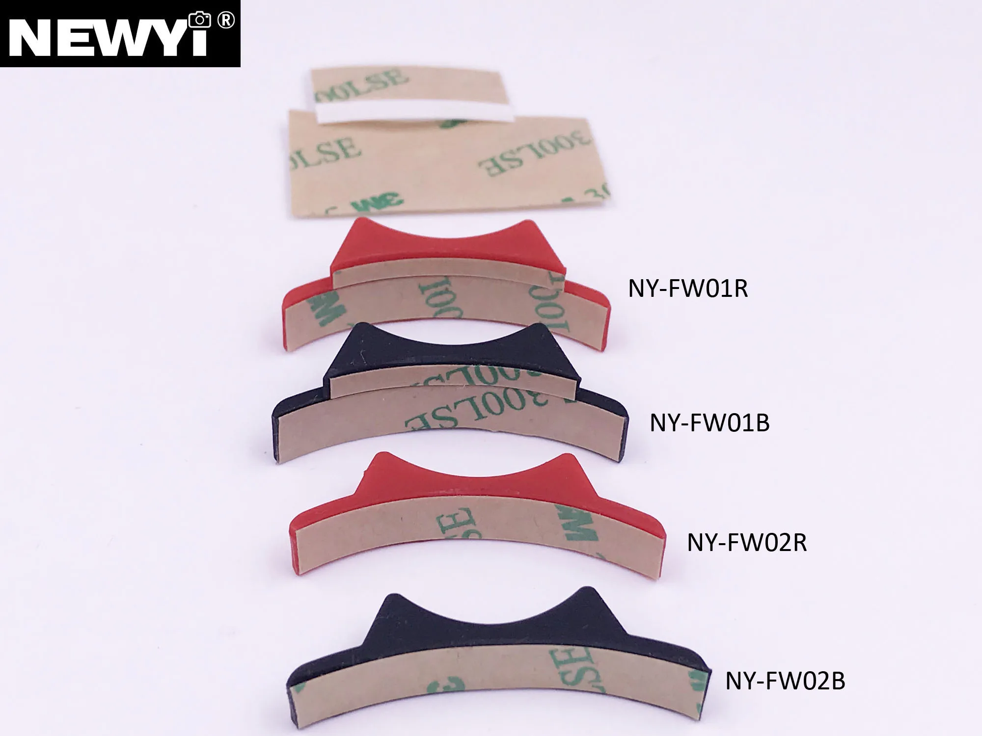 manual-focus-of-Thumb-Hand-Grip-button-index-Finger-buckle-ring-Wrench ...