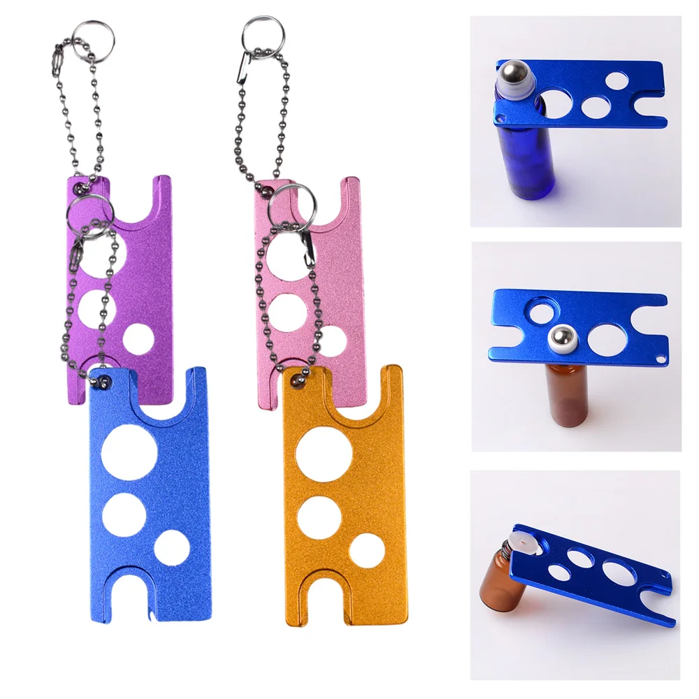 Stainless-steel-Caps-Opener-for-Universal-Eyelash-Glue-Replacement ...