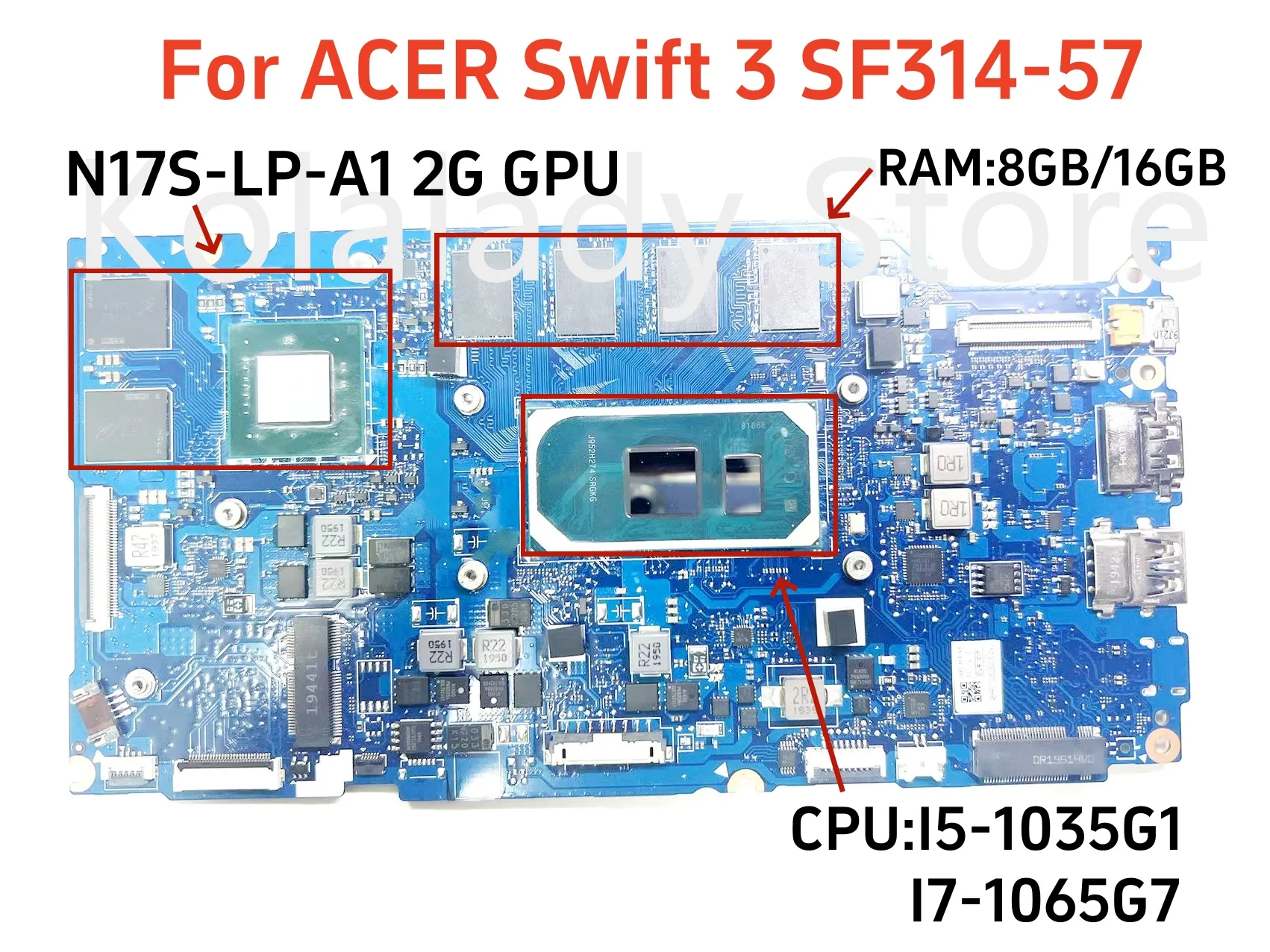 Store Home Products Feedback