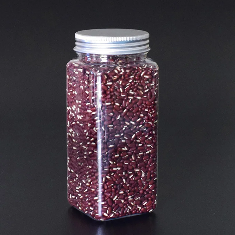 POT A EPICES,plastic storage tank--Réservoir De Stockage En Plastique ...