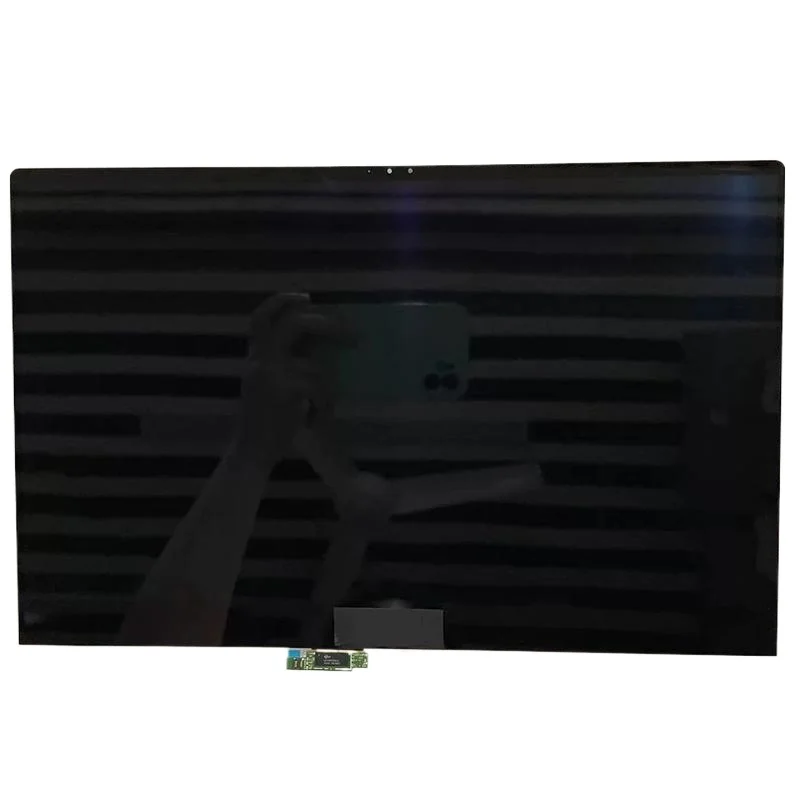 S878ebd70ce9341aab04b76472de8fc5d3.jpg