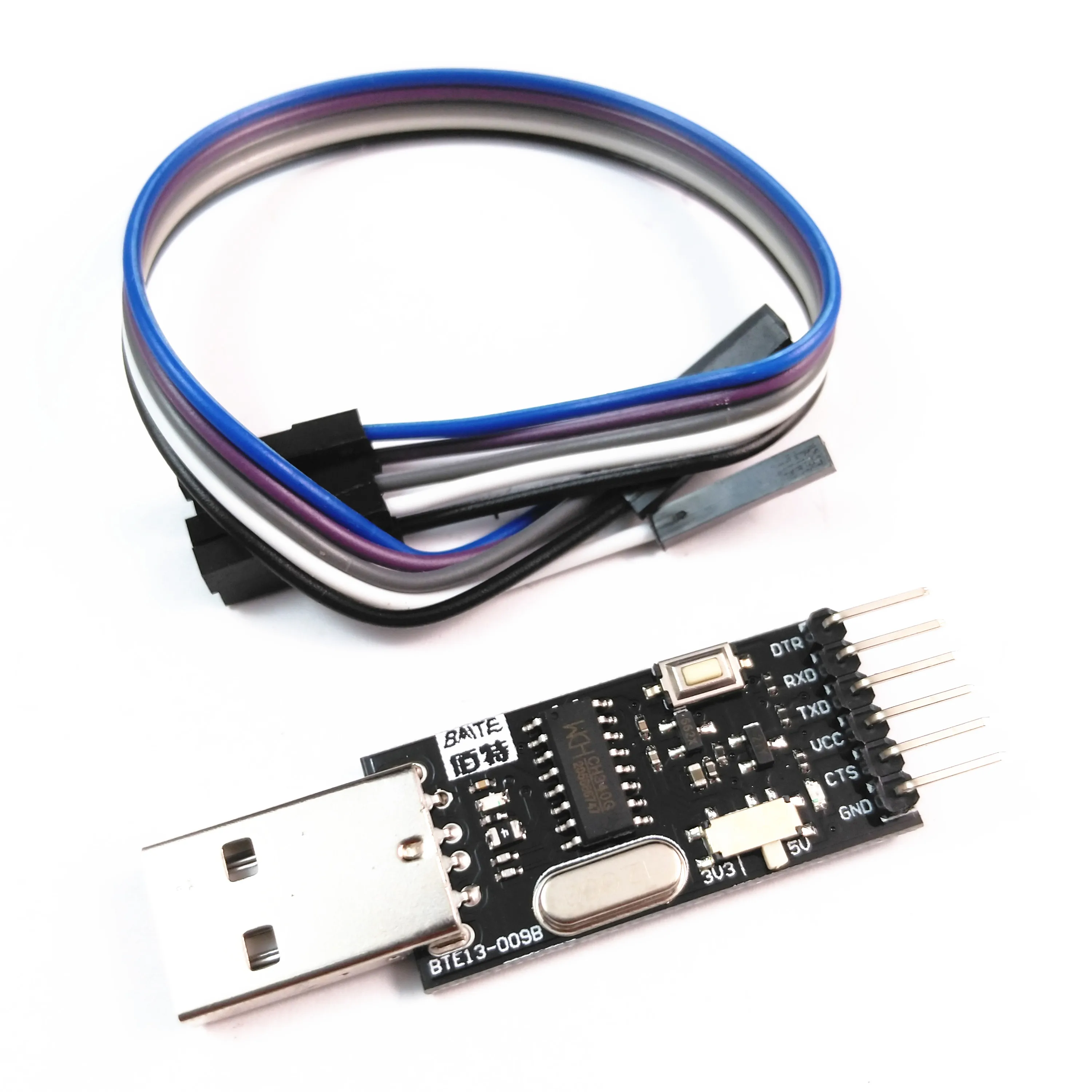 USB-to-TTL-UART-CH340G-CH340-3-3V-5V-STC.jpg