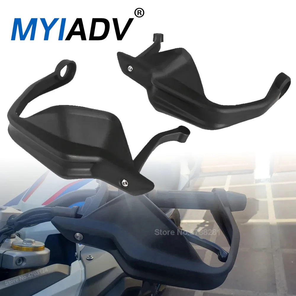 G310GS-Handguard-Protector-For-BMW-G310R-G-310-GS-R-2017-2018-2019-2020 ...