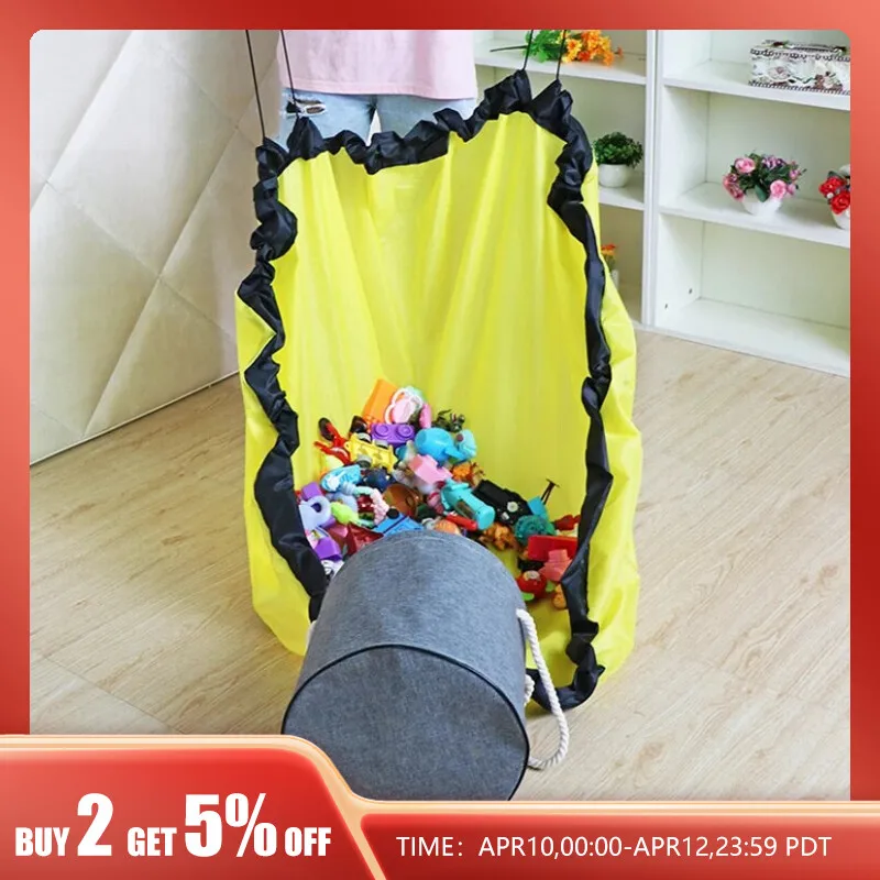 Store Home Products Outdoor Fun Feedback