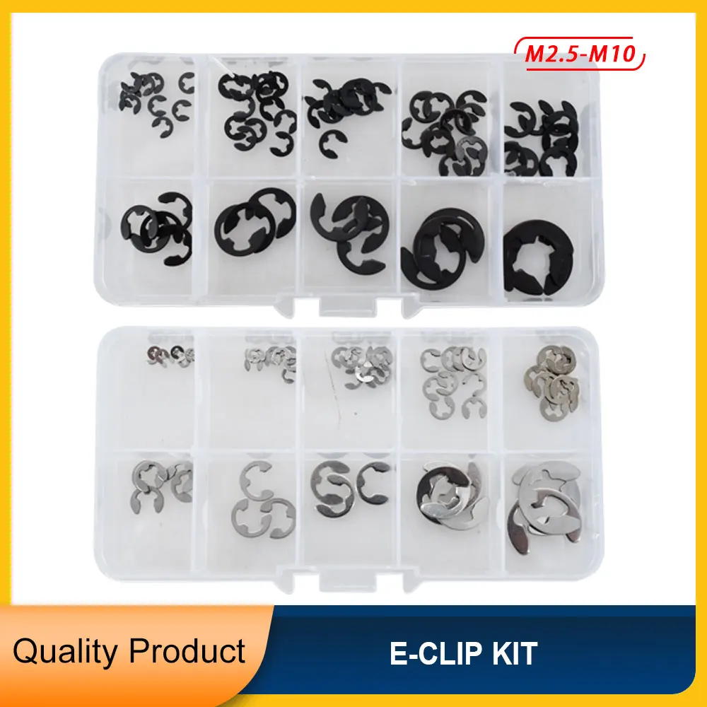M2-5-M3-5-M4-M5-M6-M7-M8-M9-M10-304-Stainless-Steel-Clip-Washer.jpg