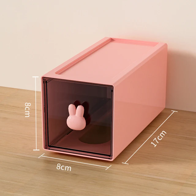 Store Home Products Feedback