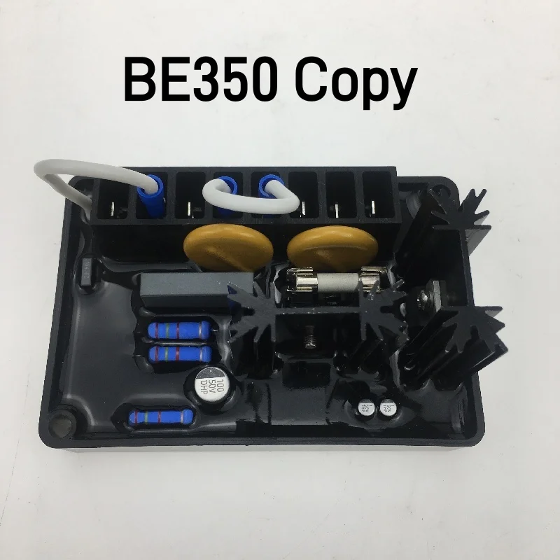 S878f5e0fc19742599adb4fa778b03be5W.jpg