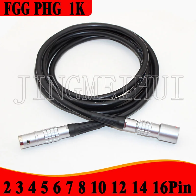 FGG-PHG-1K-solder-cable-1m-3m-5m-2-3-4-5-6-7-8-10.jpg