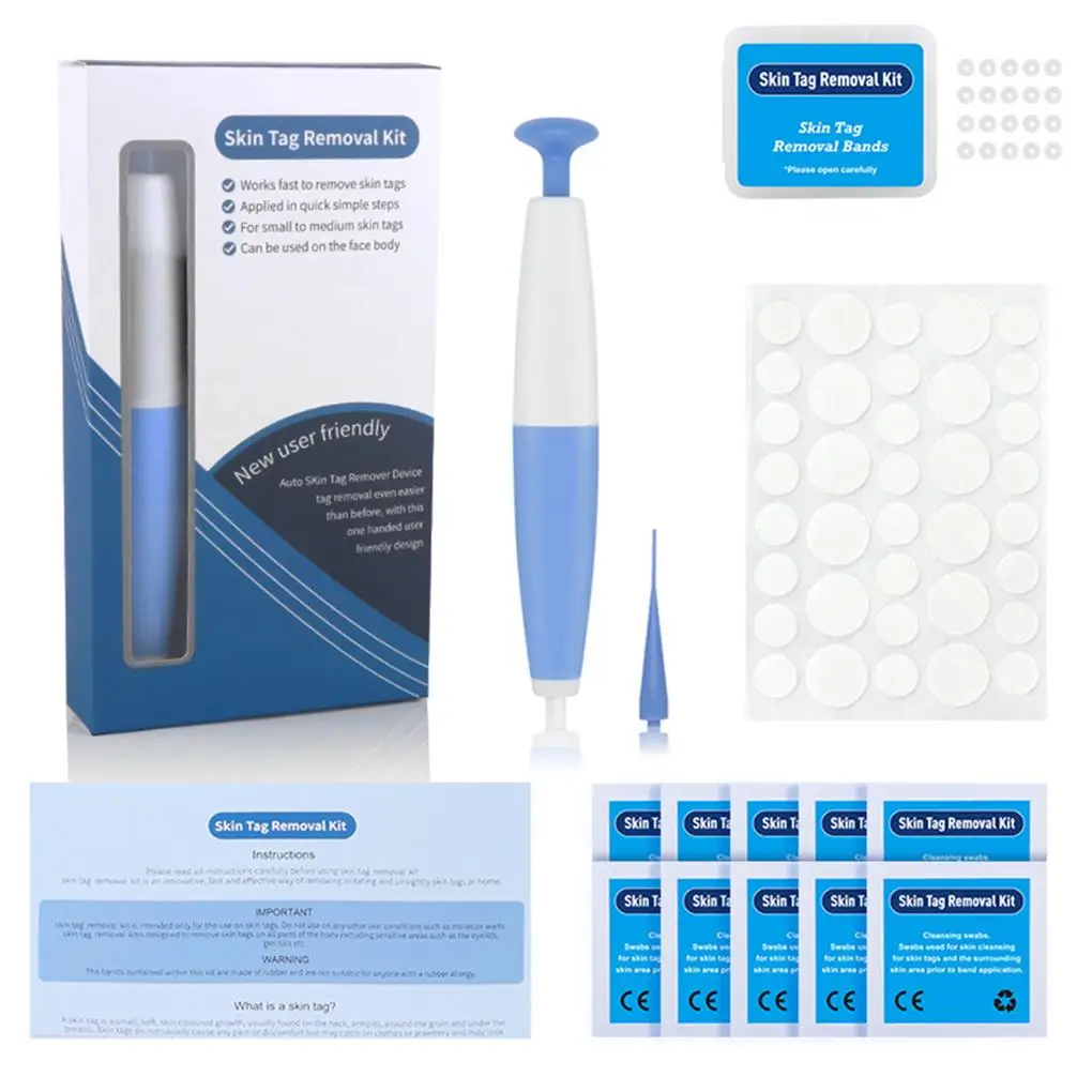 Adult-Skin-Tag-Remover-Kit-Universal-Women-Men-Adults-Skins-Care-Warts ...