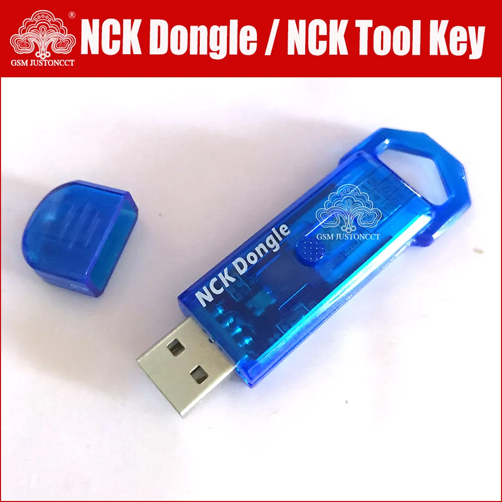 Nova-Vers-o-Original-Dongle-NCK-CDMA-e-Iden-Palm-100-2023.jpg