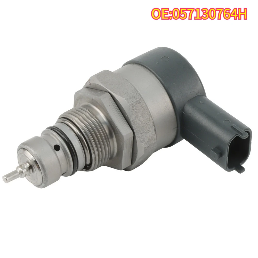 High quality New For 057130764H Fuel Pressure Regulator Pressure Sensor ...
