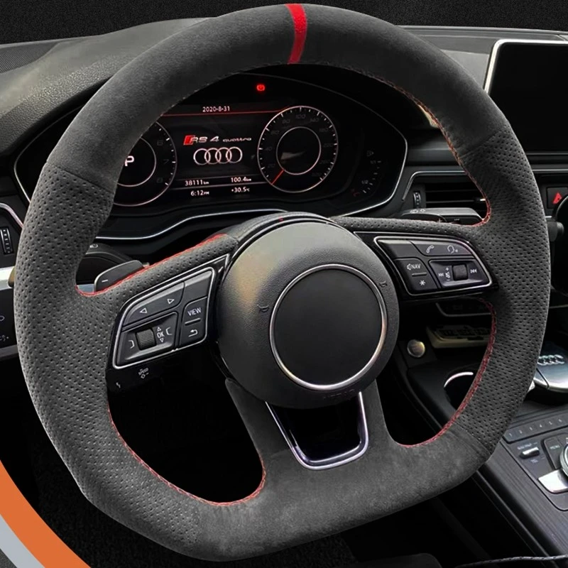 Boutique WUNHKF Store