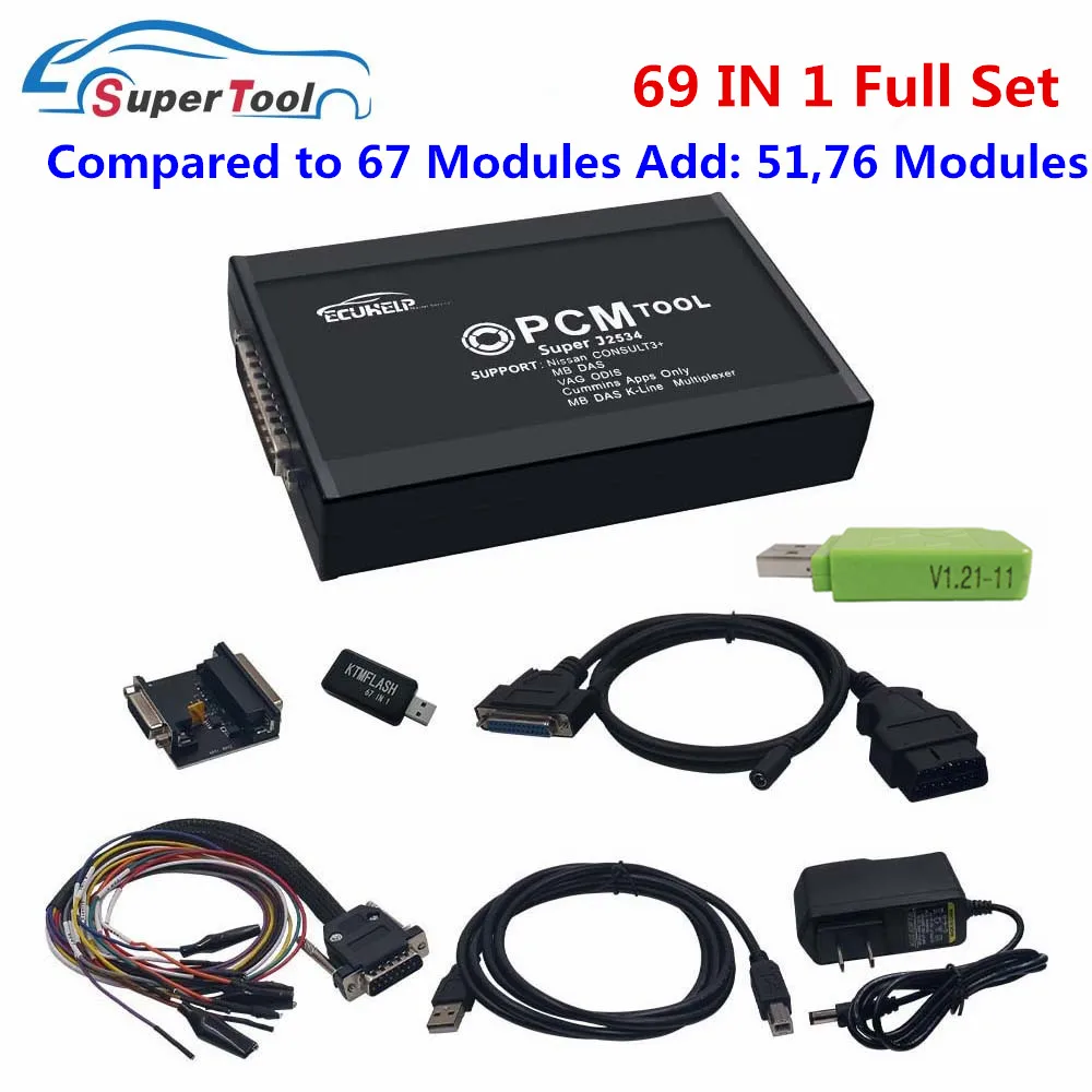 PCMTool-Herramienta-de-sintonizaci-n-de-Chip-ECU-programador-PCM ...