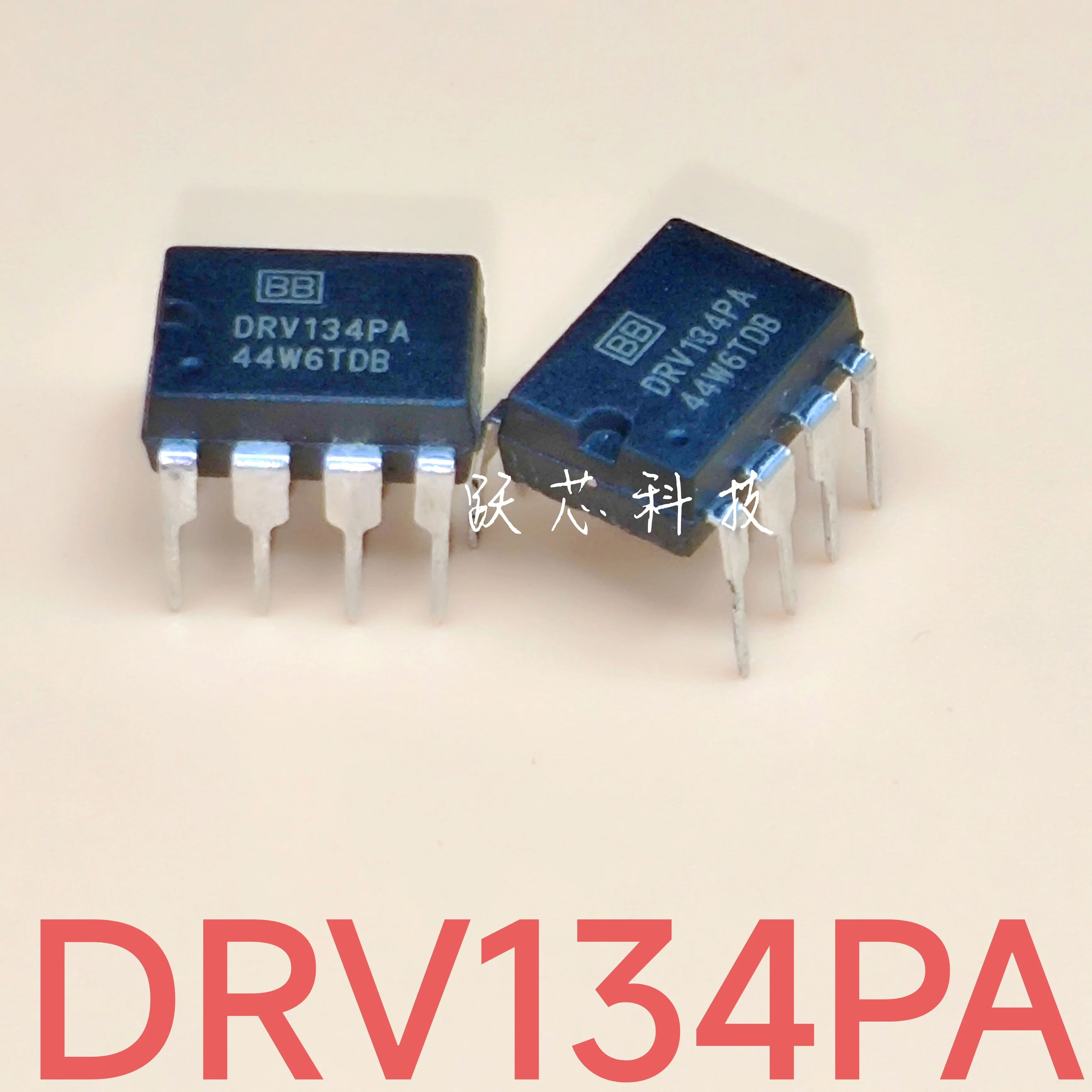 DRV134PA-DRV134-Audio-Balanced-Line-Driver-Chip-DIP8.jpg