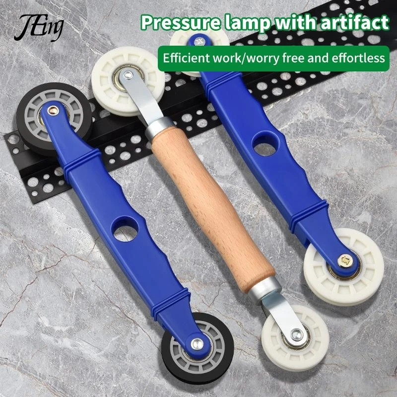 Rubber-Mesh-Wheel-Window-Install-Tool-Window-Screen-Hand-Installation ...