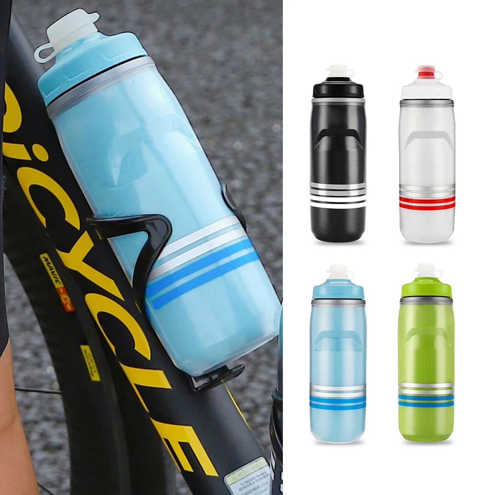 Bicycle-Water-Bottle-Leak-Proof-Bicycle-Water-Bottle-PP5-Cycling-Water ...