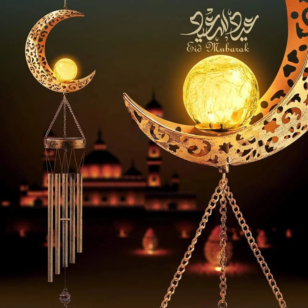 Moon-Solar-Wind-Chimes-for-Outside-Ramadan-Decoration-Mobile-LED ...