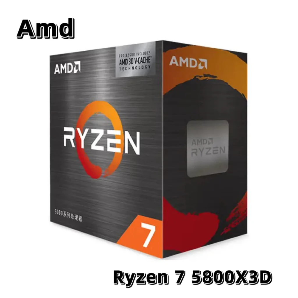 Página inicial da loja Produtos Avaliação