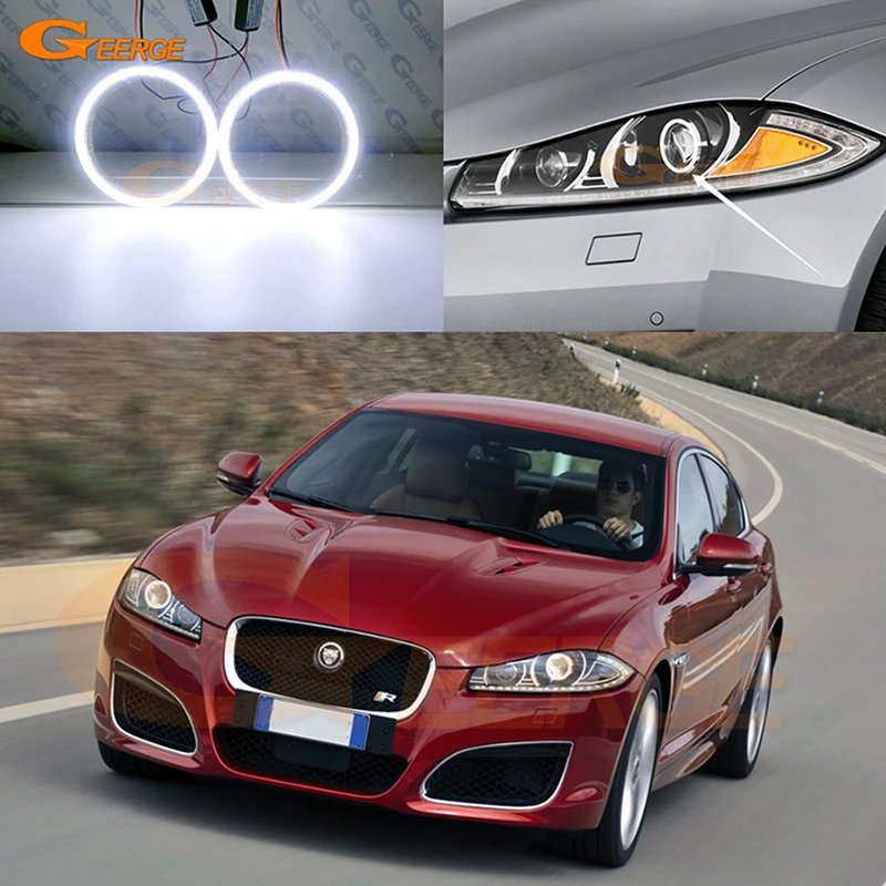 Store Home Products Feedback Brand story