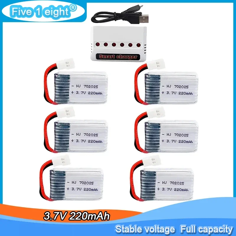 S8791d41b9a794995ae9816f1cd0982667.jpg