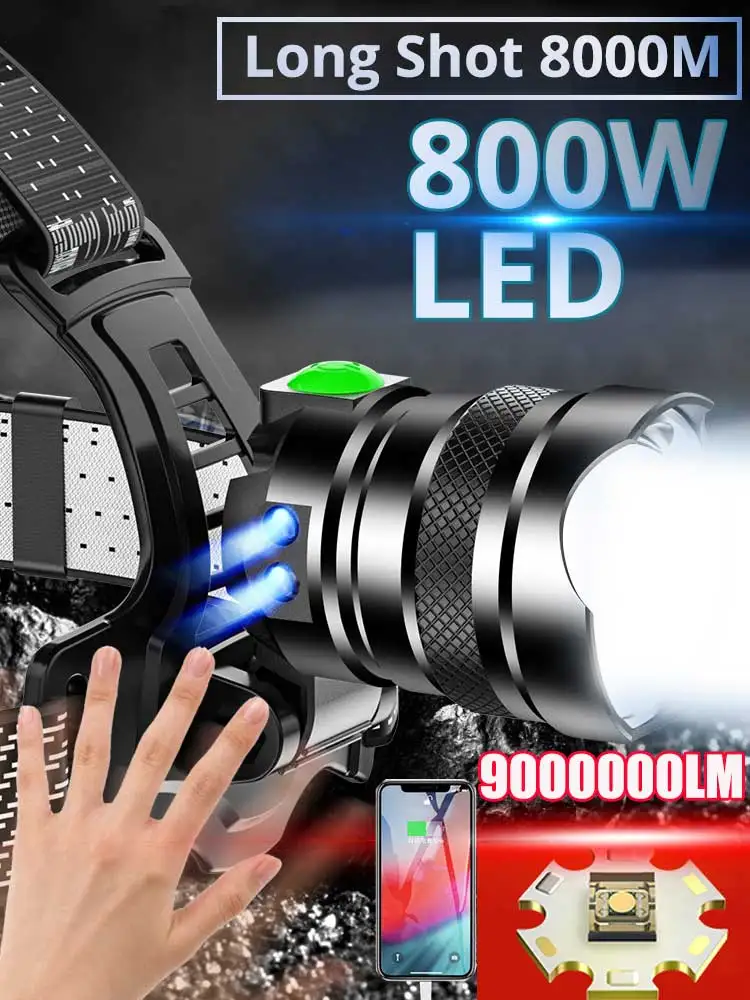 800W-LED-C-8000-LED.jpg