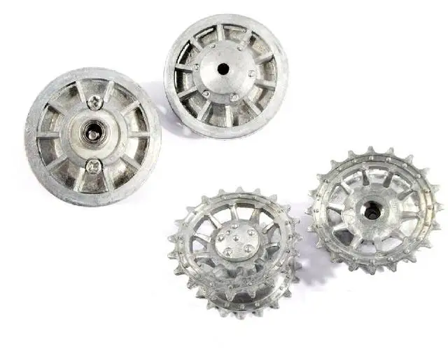 2pcs-Metal-Driving-Wheels-for-1-16-Henglong-HL-3818-3819-3818-1-3819-1 ...