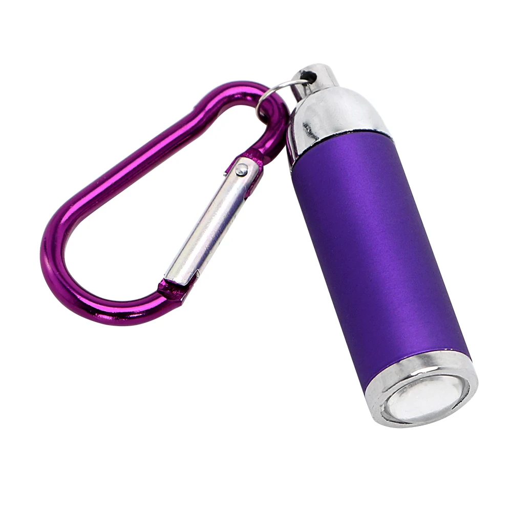 ITimo-Waterproof-Telescopic-Zoomable-for-Camping-Light-with-Key-Chain ...