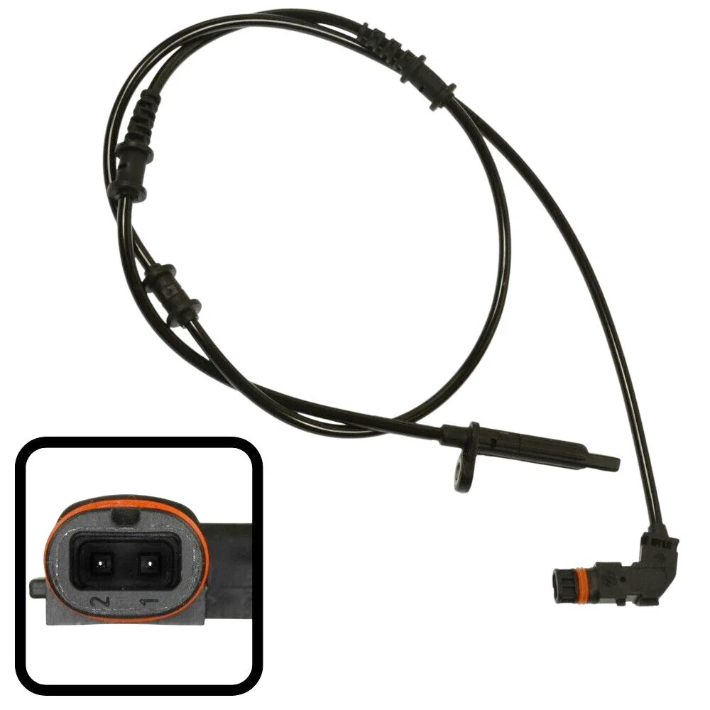 A1669054002-abs-sensor-wheel-speed-front-Sensors-W166-W292-ML250-ML300 ...